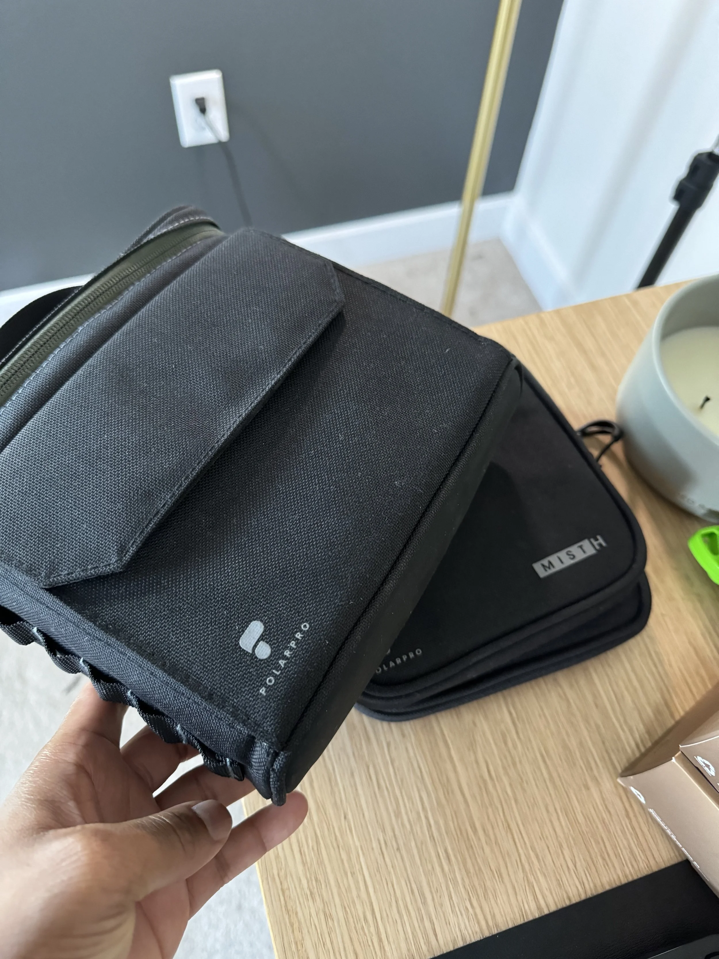 Store 2 — YCImaging