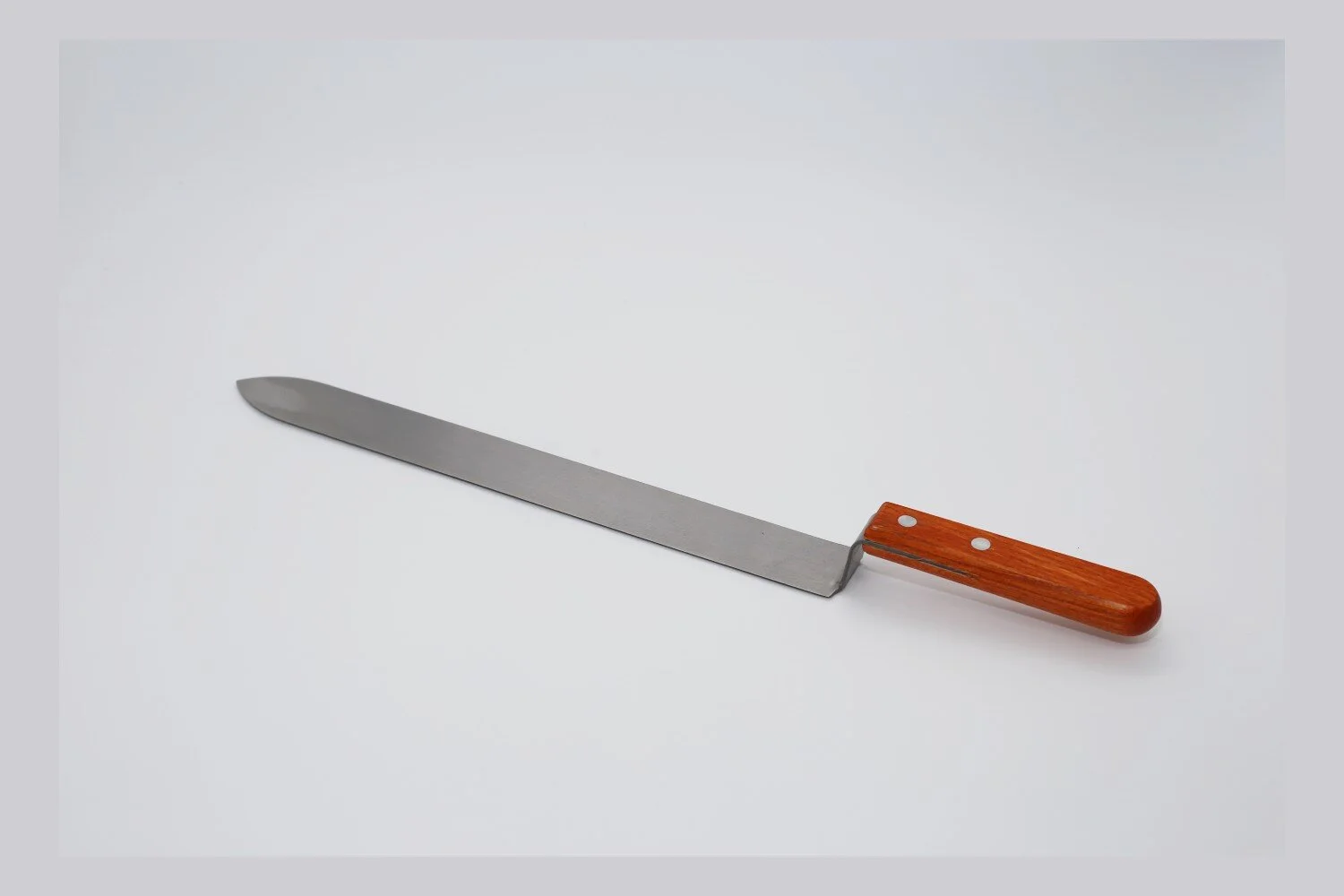 De-Capping Honey Knife — Api Shop