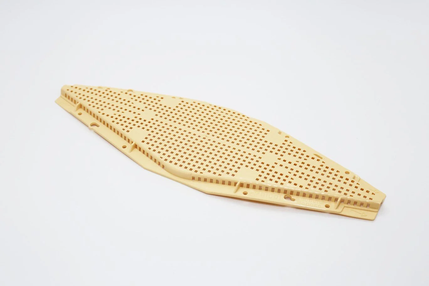 Bee Shop — Api Shop