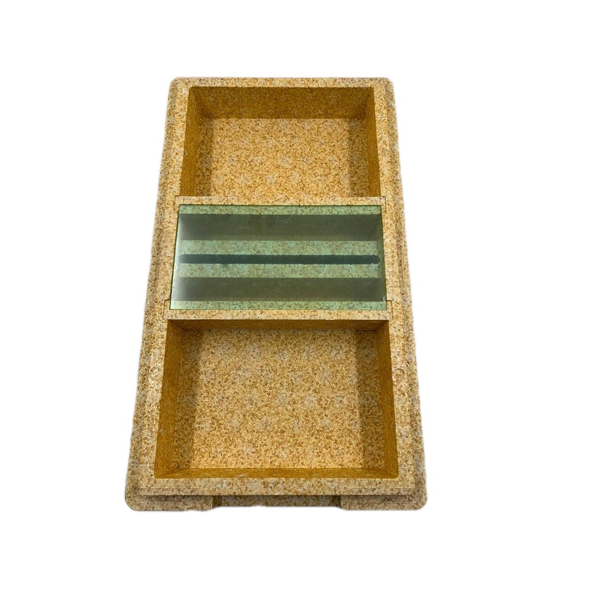 Maisemore Commercial 6 Frame Poly Nuc — Api Shop