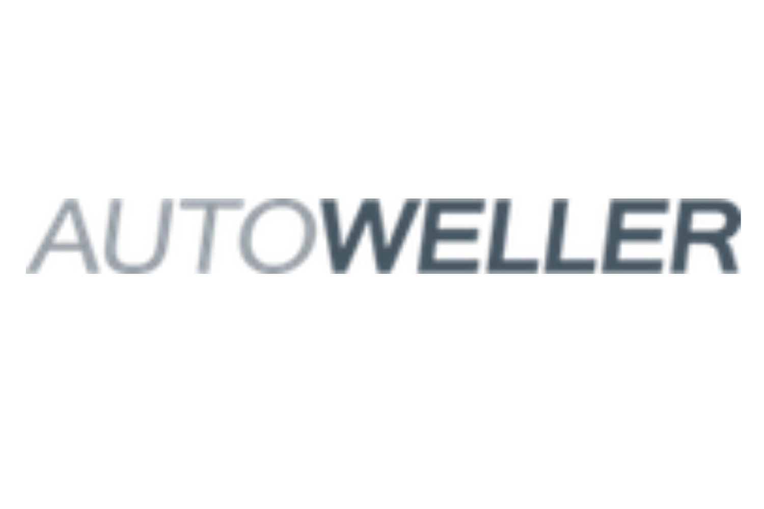 AUTOproff - for professional car traders - buy and sell used cars