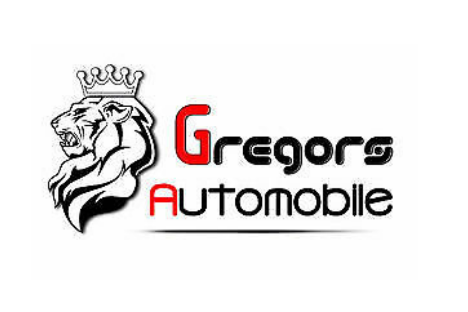 AUTOproff - for professional car traders - buy and sell used cars