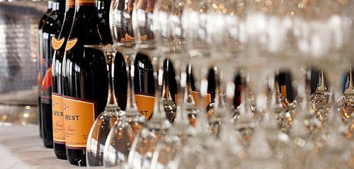 Seattle Team Building Activities - Cooking Classes - Corporate Team ...