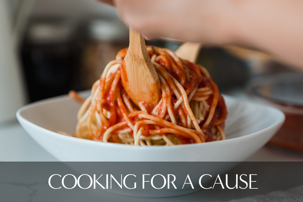 Seattle Team Building Activities - Cooking Classes - Corporate Team ...