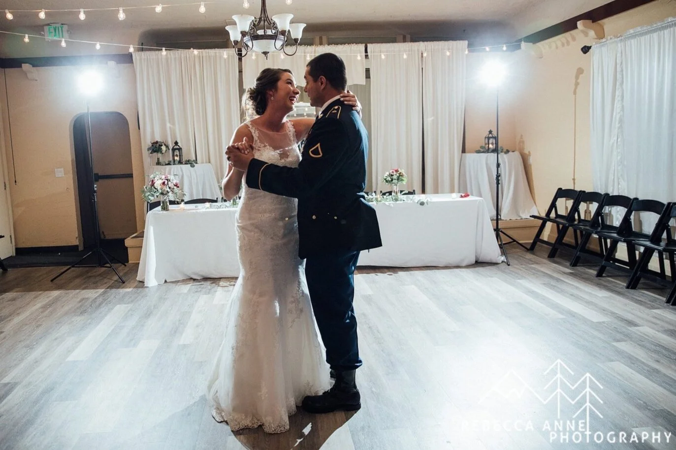 Culinary Center - Seattle - Blue Ribbon Cooking - Waterfront Venue ...