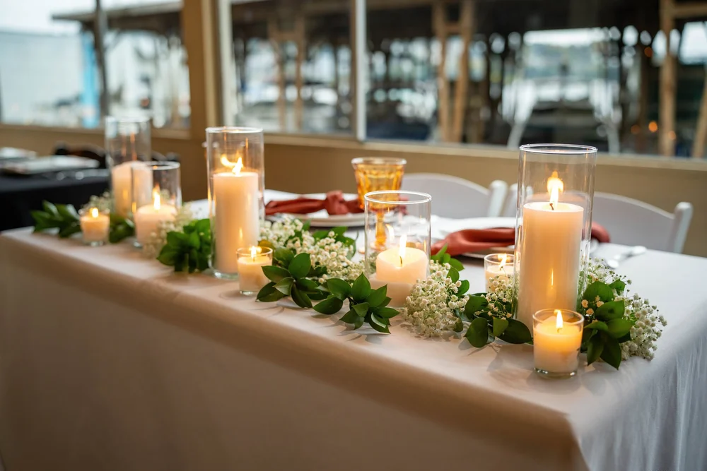 Culinary Center - Seattle - Blue Ribbon Cooking - Waterfront Venue ...