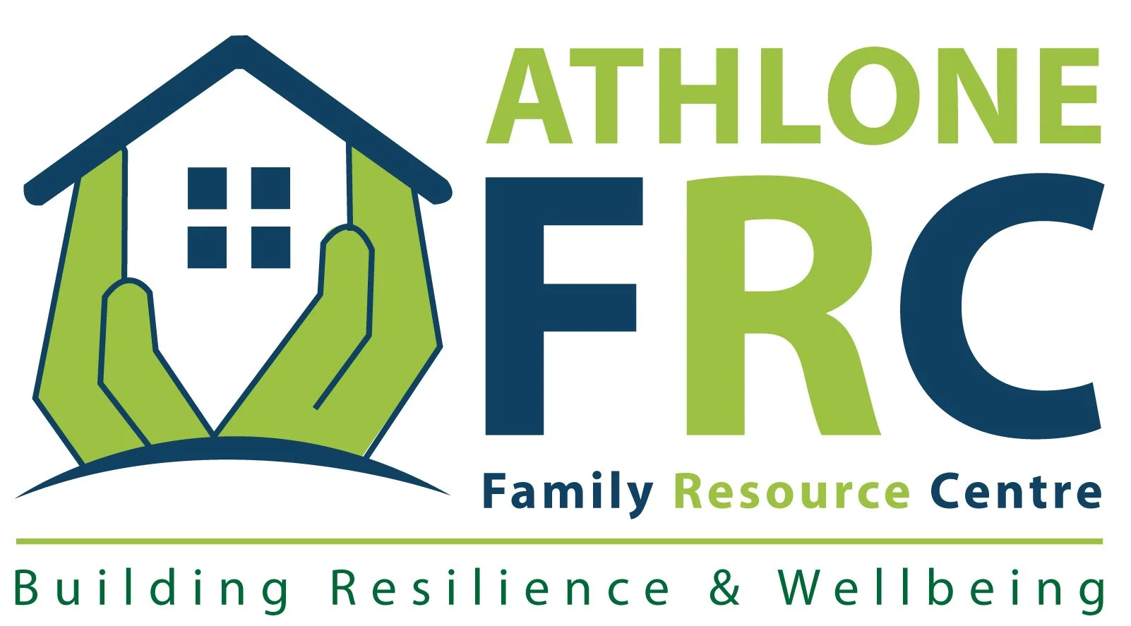Athlone Family Resource Centre