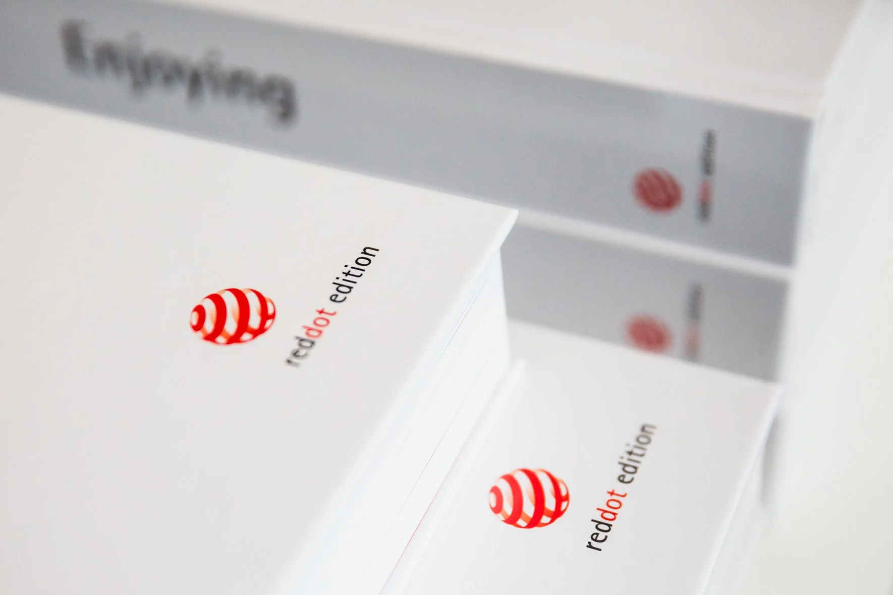 PopUp Piazza gewinnt Red Dot Award für herausragendes Urban Design — PopUp Piazza AG