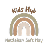 Kids Hub — Nettleham Community Hub