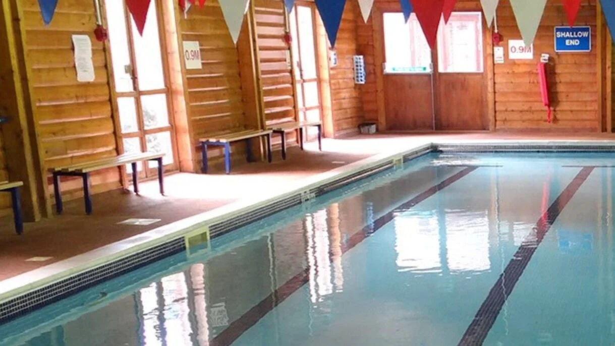 Swimming Lessons for Children, Babies and Toddlers, Sussex — Swim Scene
