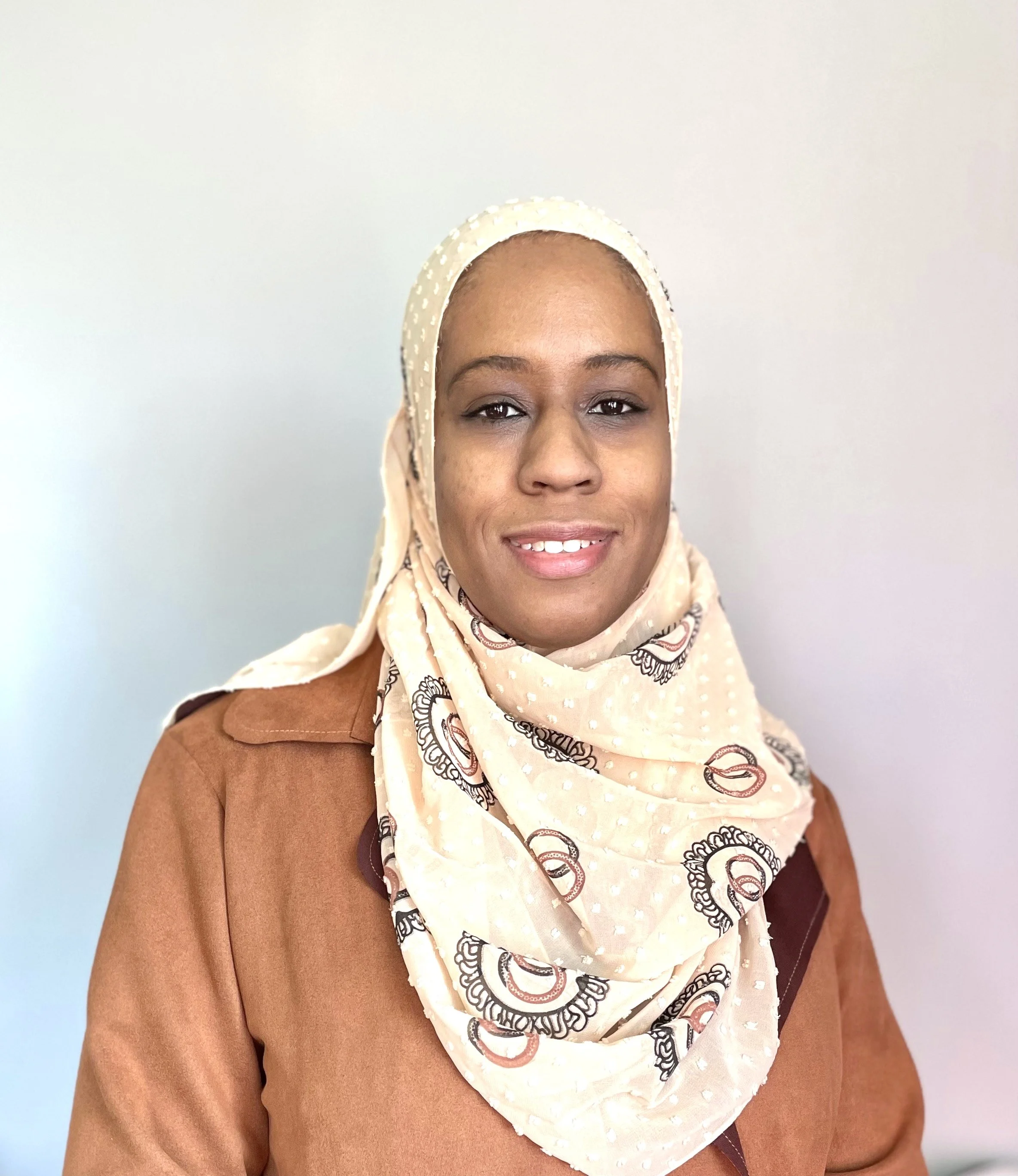 About Us — Lighthouse Academia Group