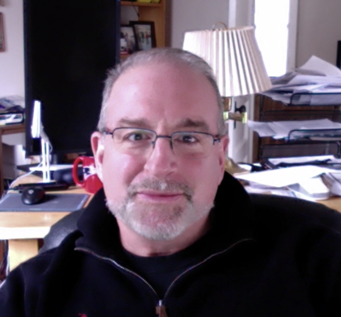 Our People — Summate Technologies