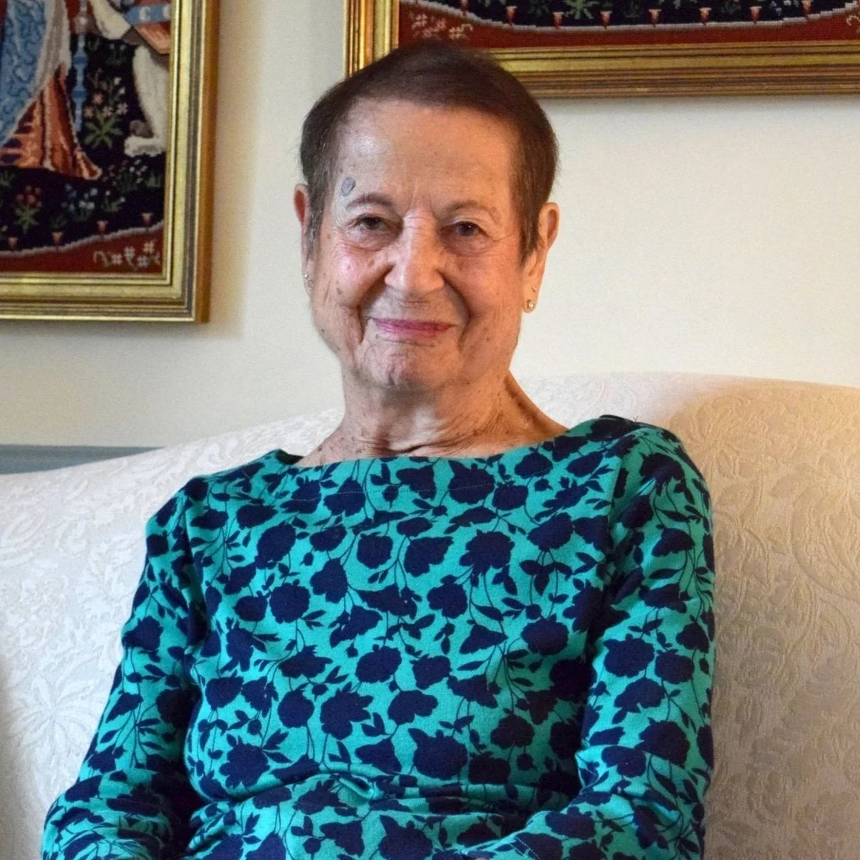 Friends of Southwest Public Libraries