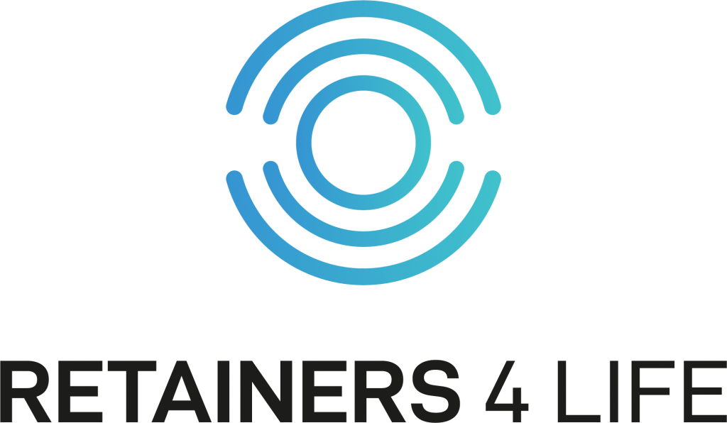 Wearside Orthodontic Centre