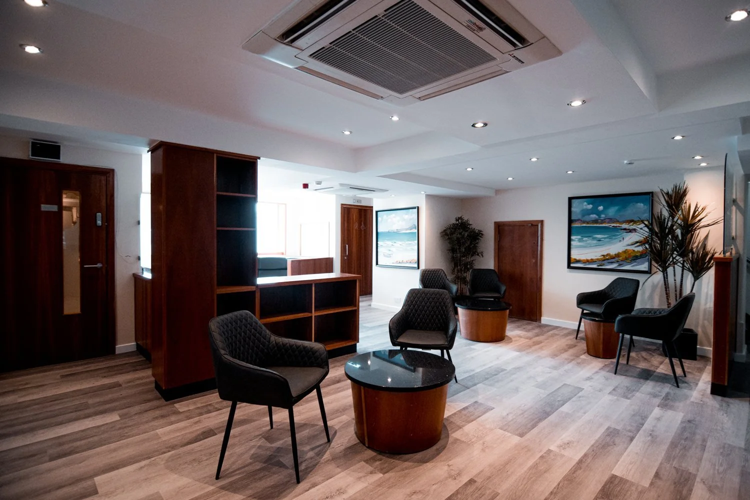 Wearside Orthodontic Centre