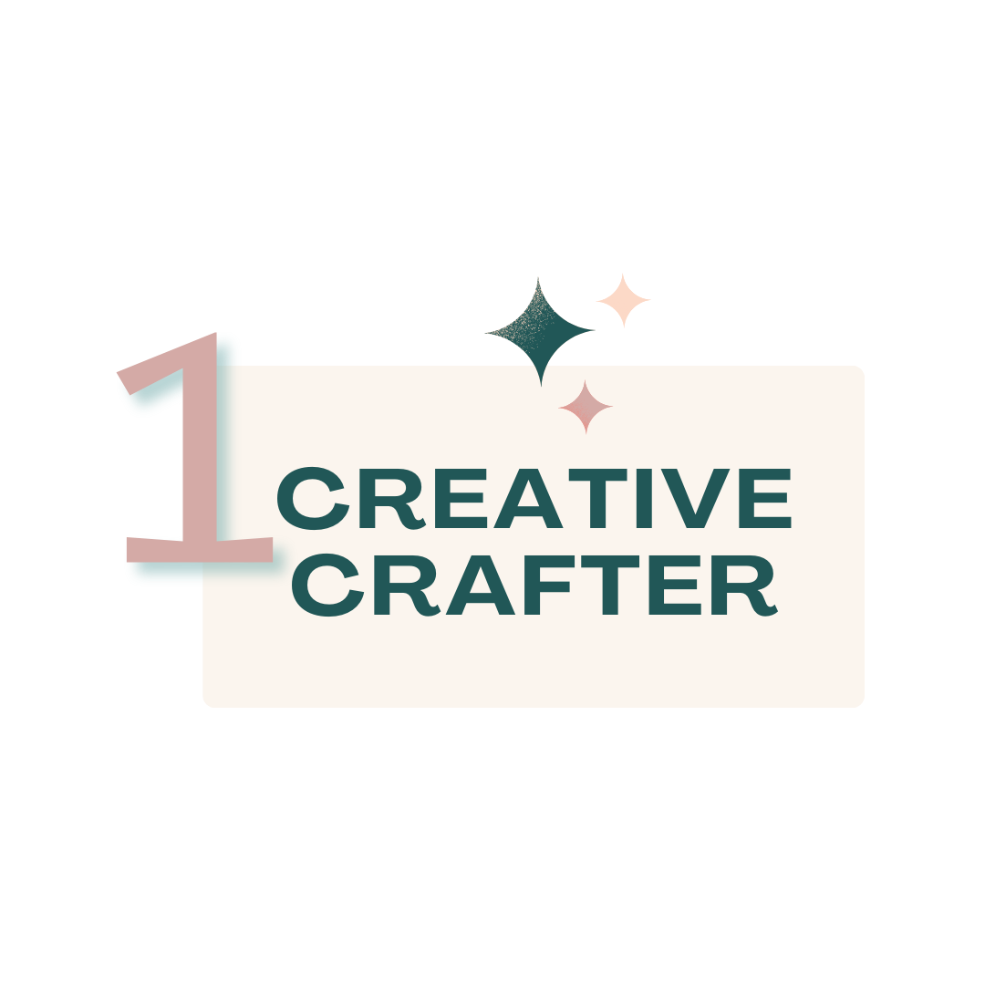Create And Craft Logo