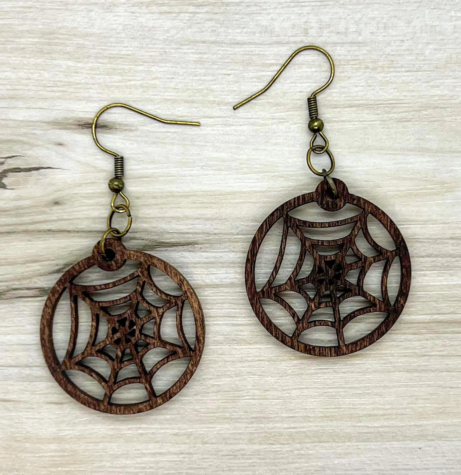 Have you ever made a Spider Web on Illustrator? — Just One More Project