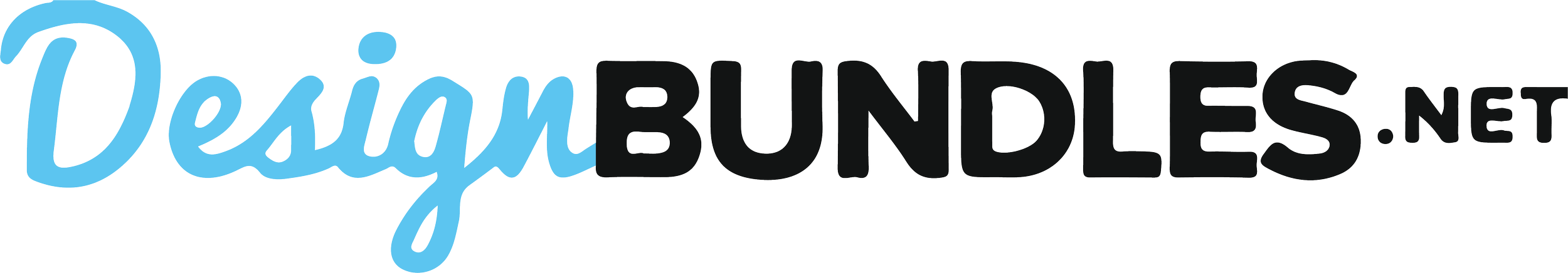 Just One More Project