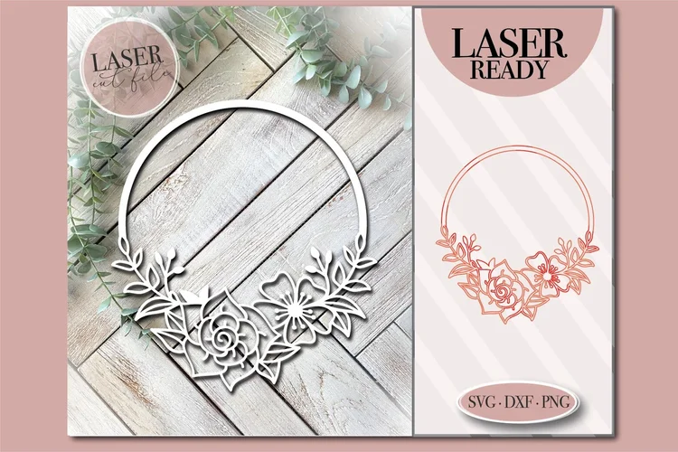 You are my everything Laser svg sign — Just One More Project