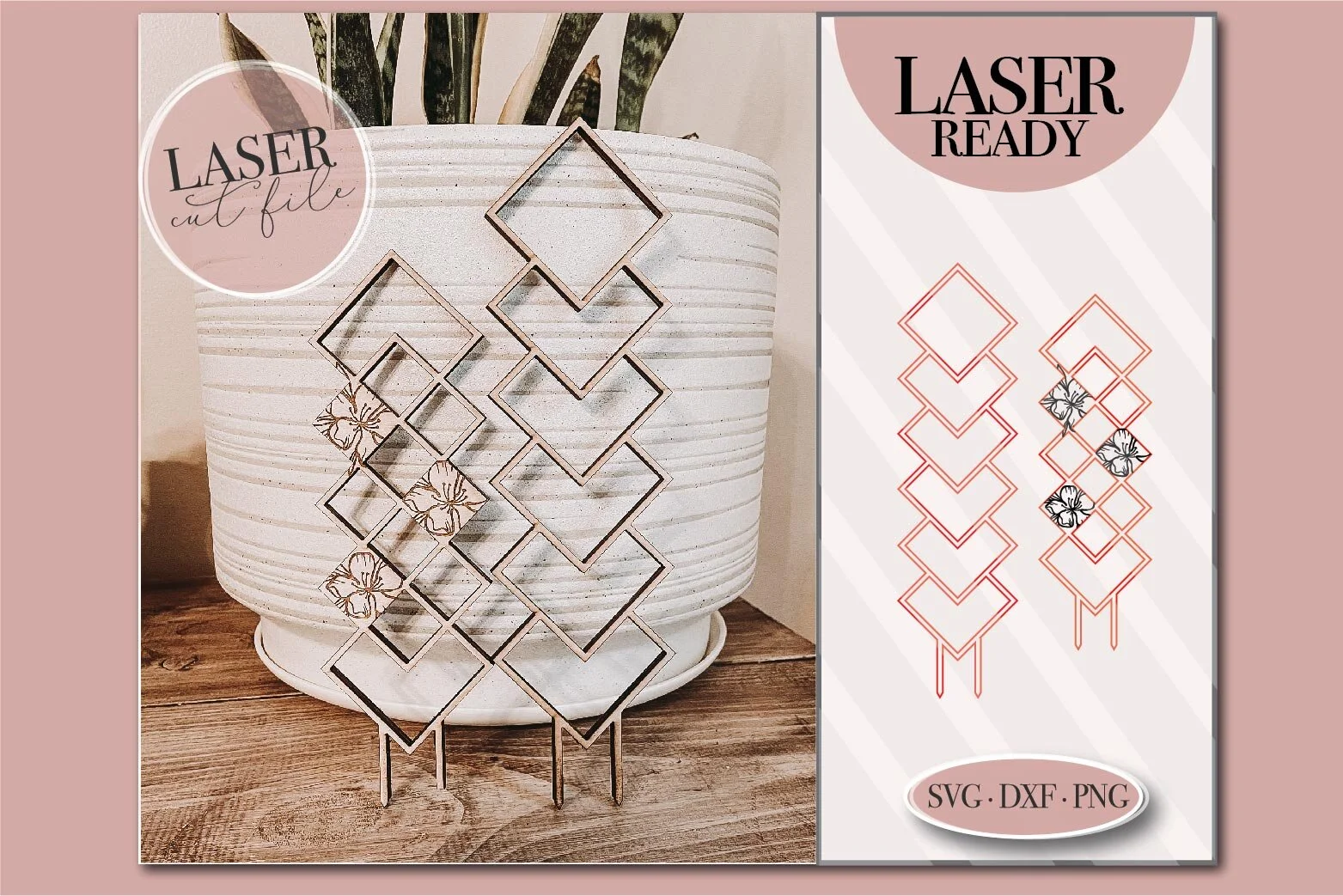 You are my everything Laser svg sign — Just One More Project
