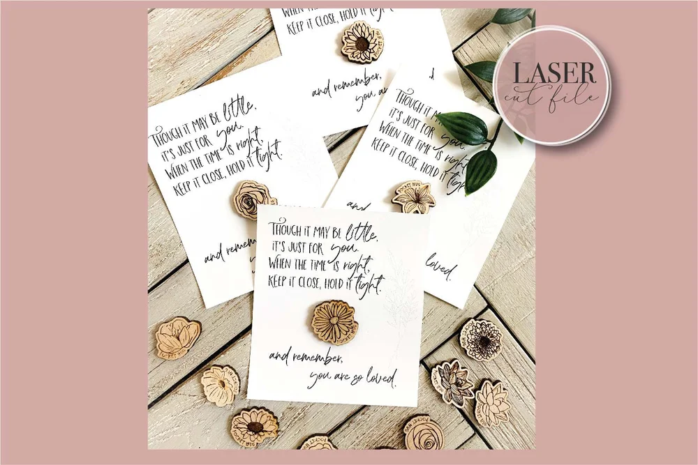 Rainbow Blank Sign svg — Just One More Project