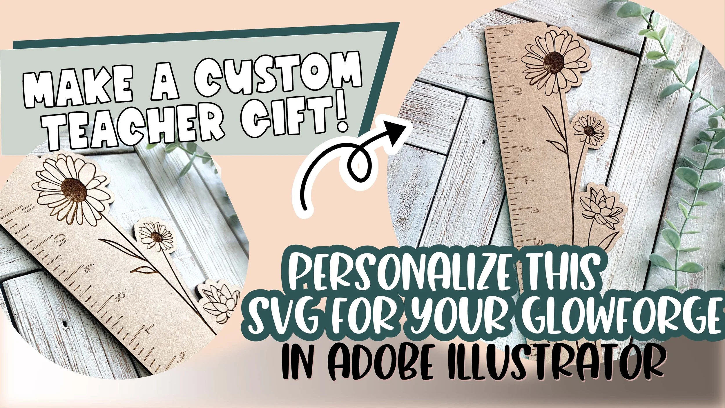 Just One More Project