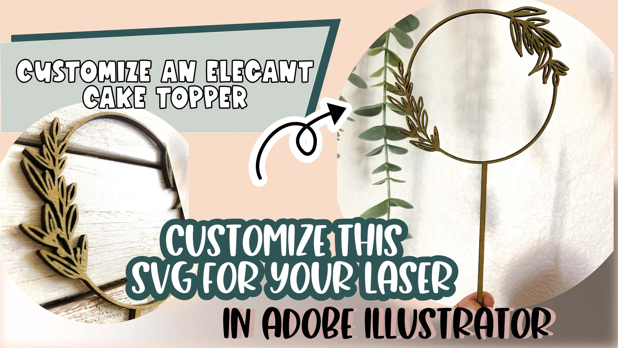 Just One More Project