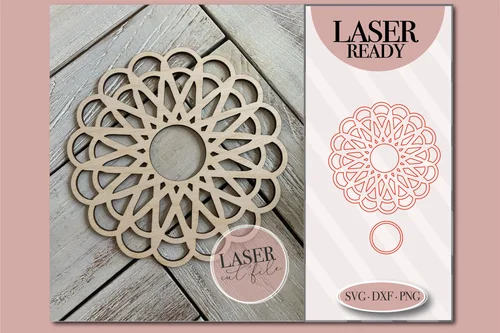 You are my everything Laser svg sign — Just One More Project