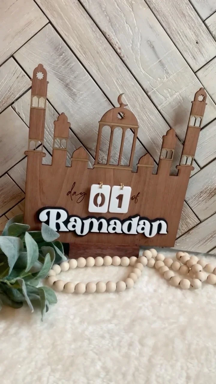 Rainbow Blank Sign svg — Just One More Project