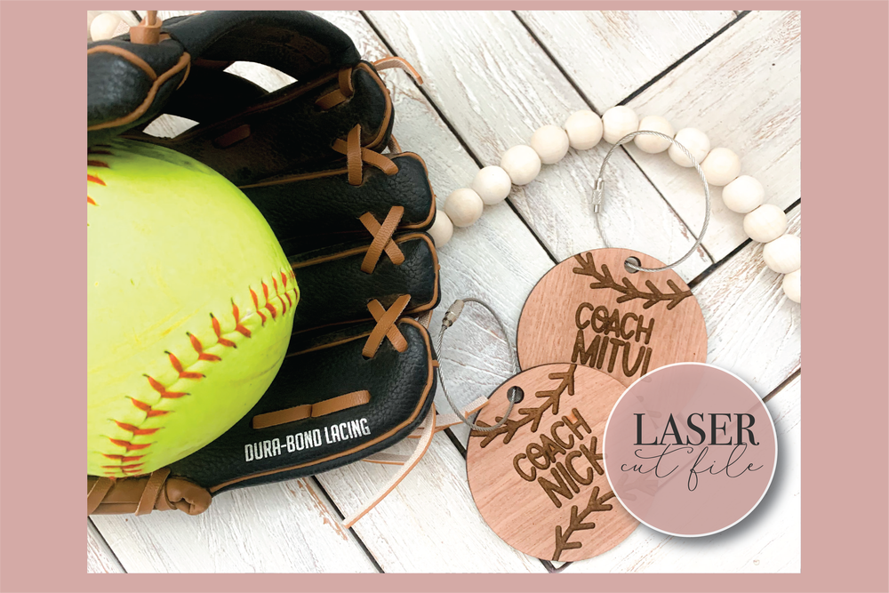 Laser Files — Just One More Project