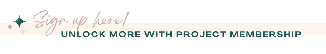 3 Easy & Scalable Glowforge Projects That Can Seriously Boost Your ...