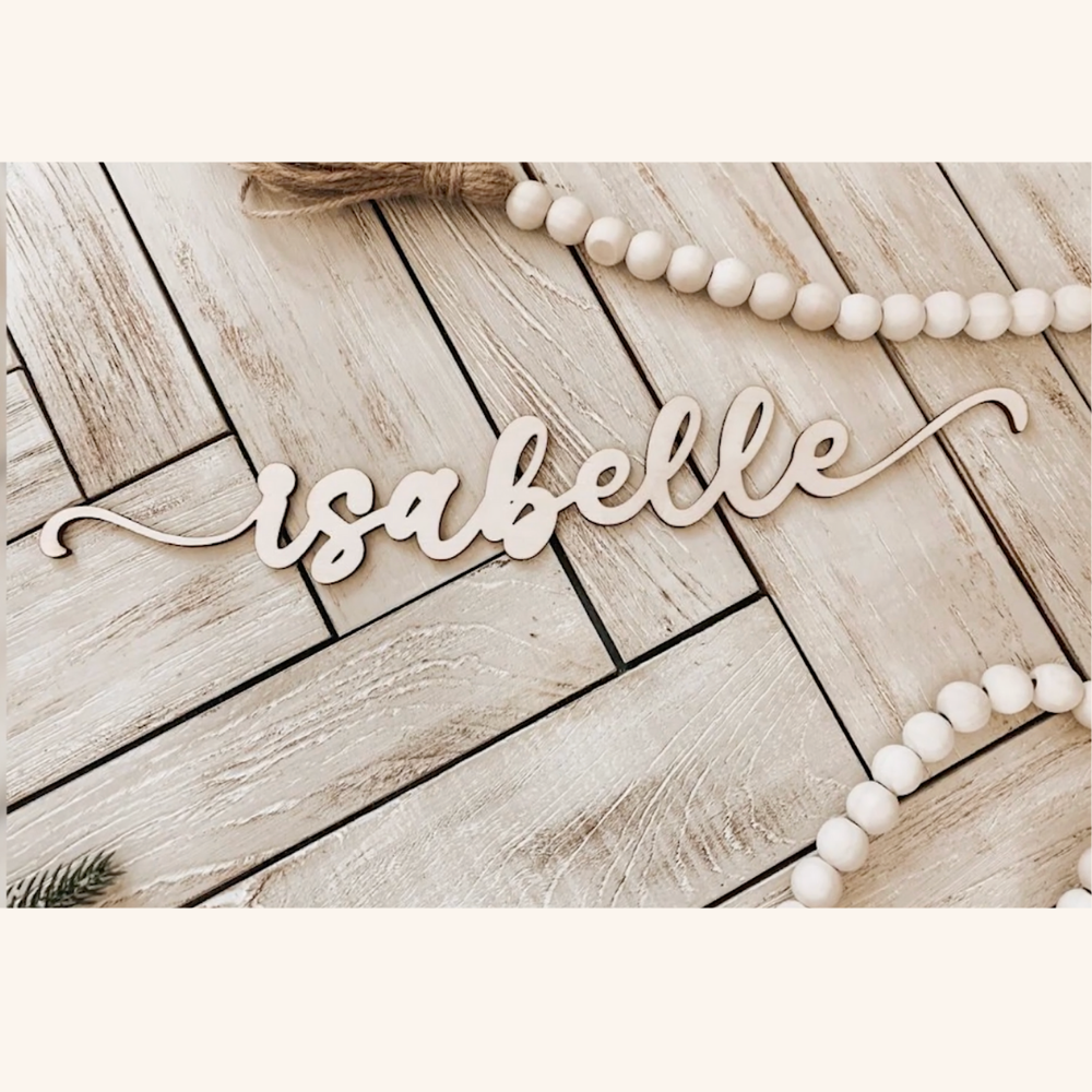 3 Easy & Scalable Glowforge Projects That Can Seriously Boost Your ...