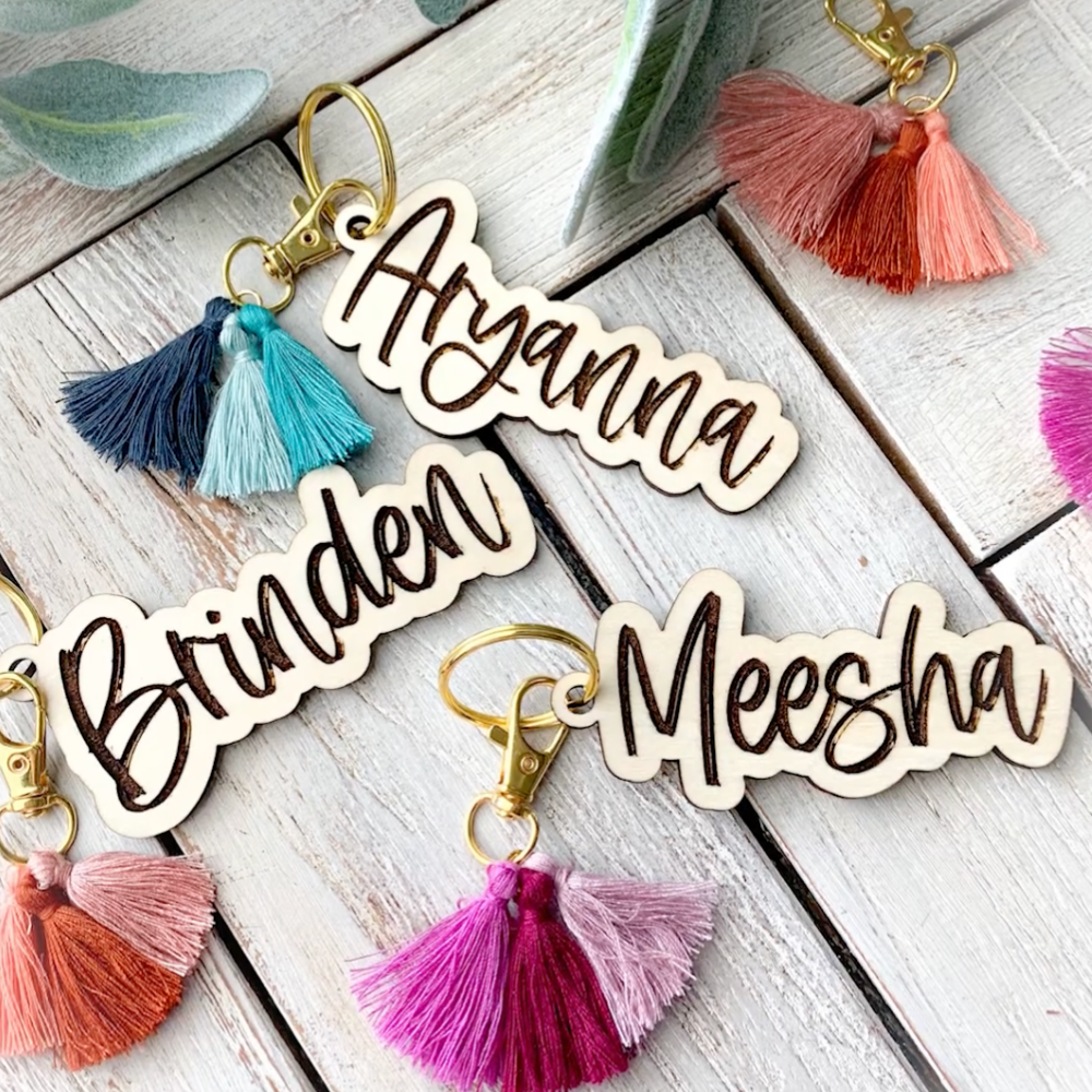 3 Easy & Scalable Glowforge Projects That Can Seriously Boost Your ...