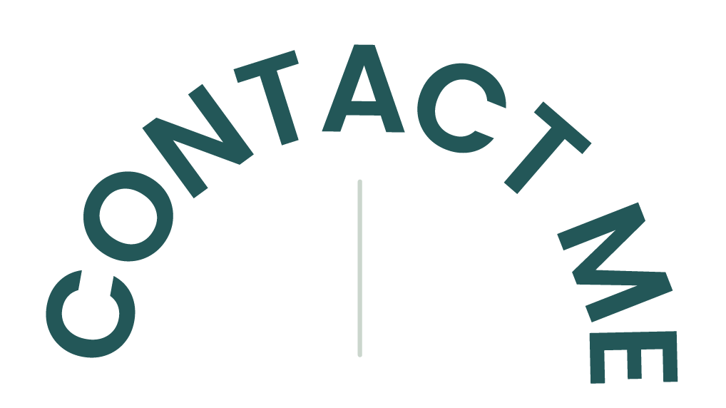 Contact Us — Just One More Project