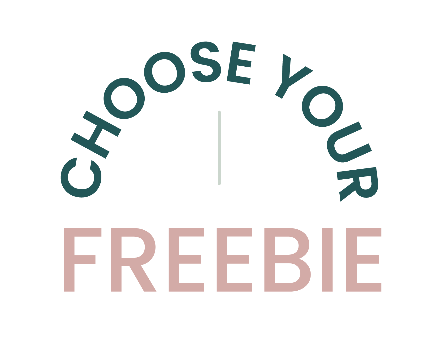 Just One More Project