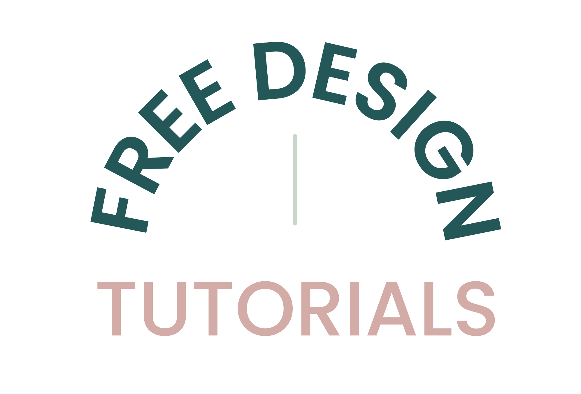 Just One More Project