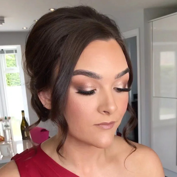 Gallery 2 — Simone Saint