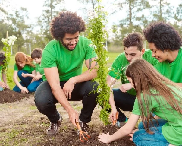 How to use the Sustainable Development Goals as part of corporate ...