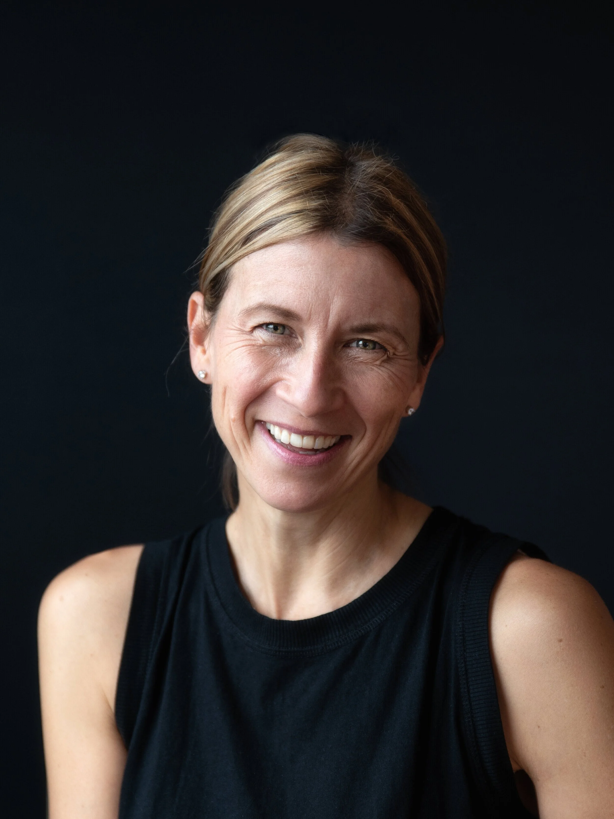 Leaside Sports Medicine