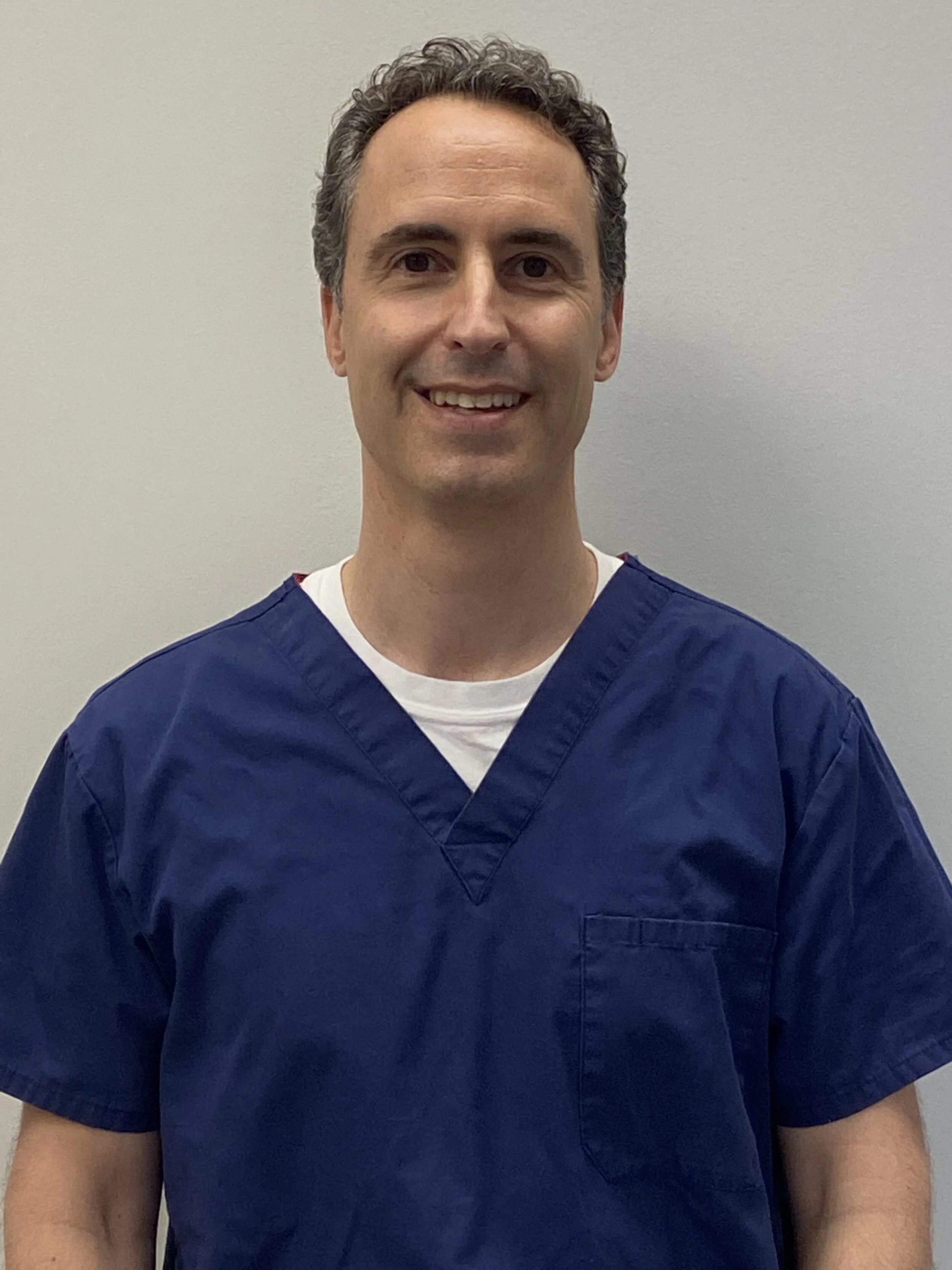 Leaside Sports Medicine