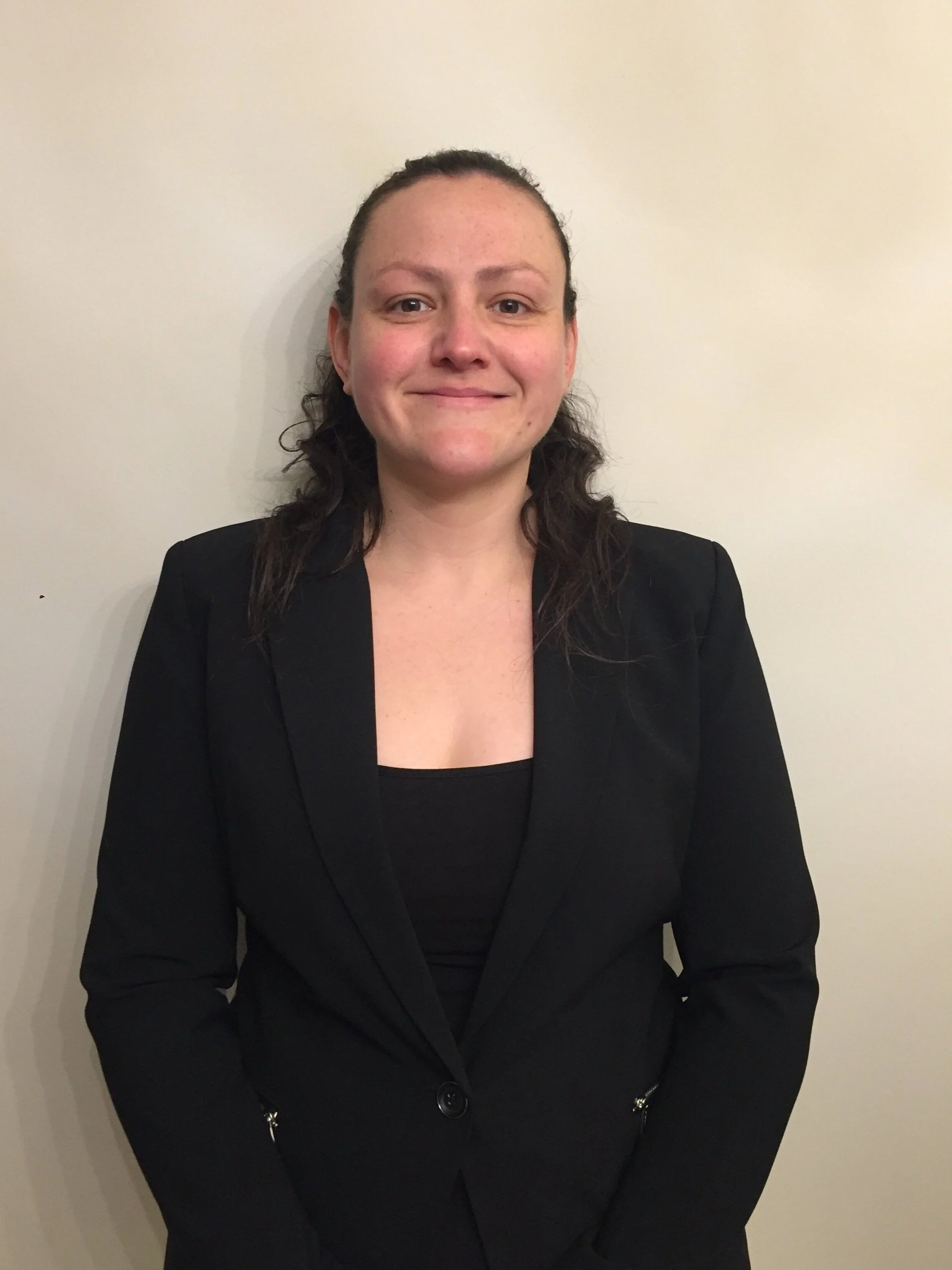 Leaside Sports Medicine