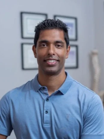Leaside Sports Medicine