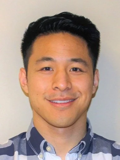 Leaside Sports Medicine