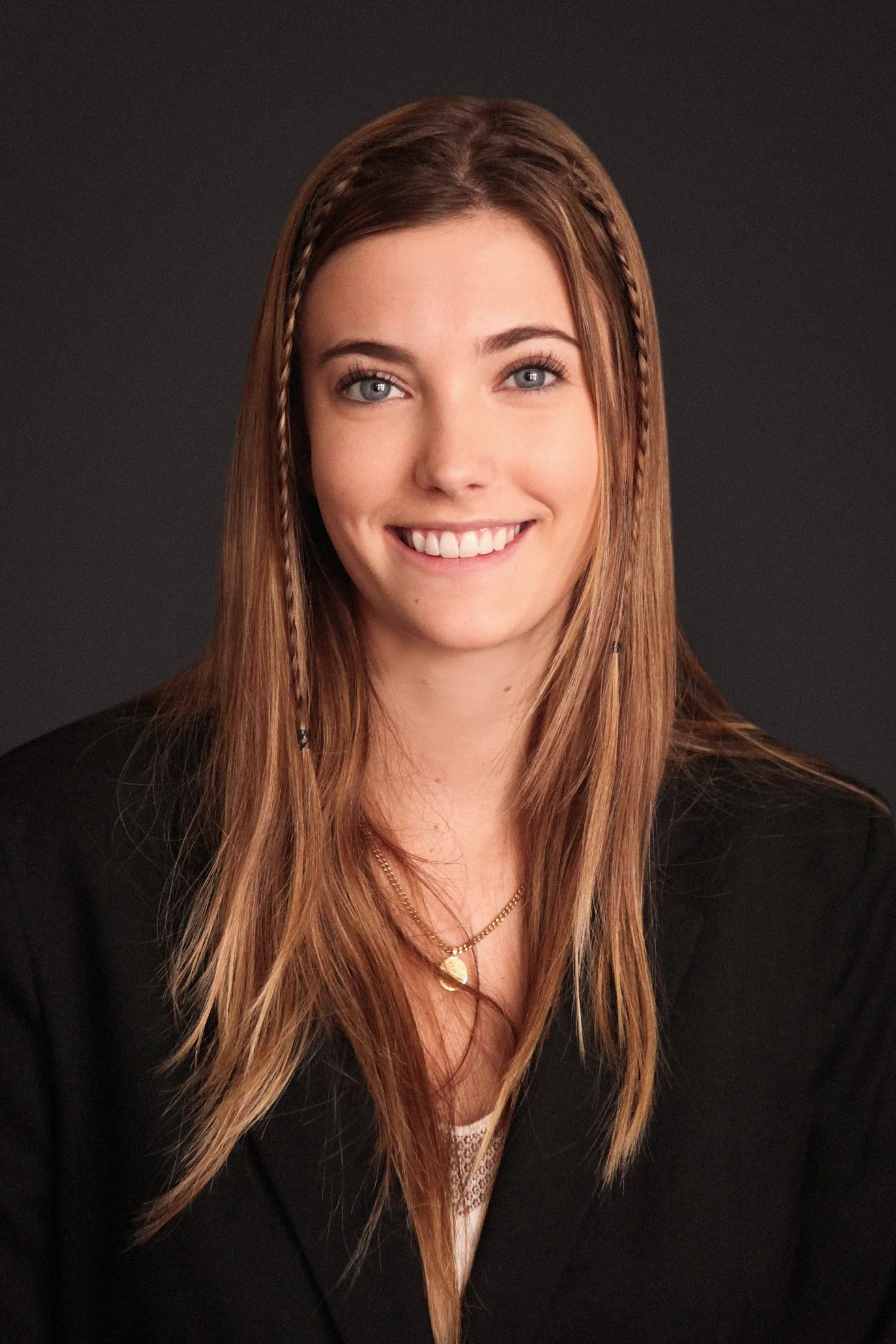 Leaside Sports Medicine