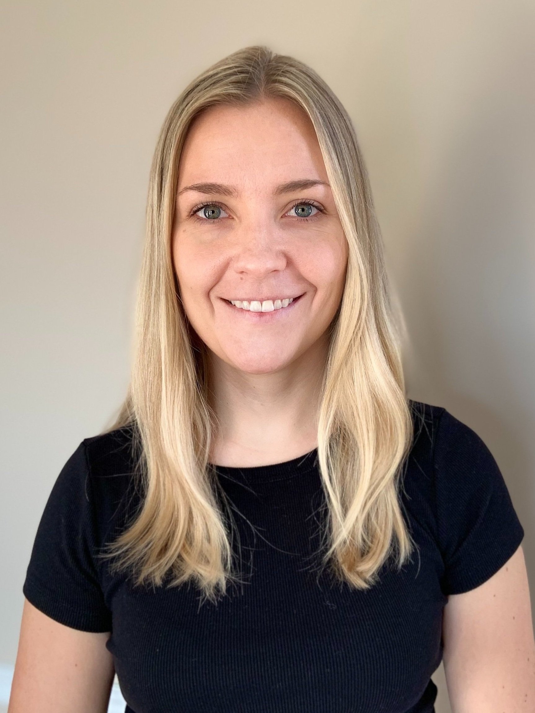 Team — Leaside Sports Medicine