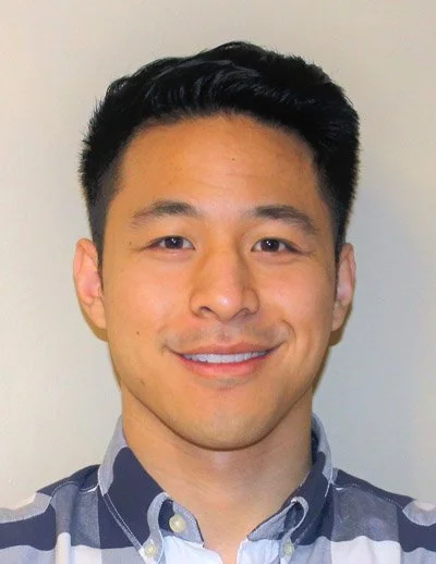 Team — Leaside Sports Medicine