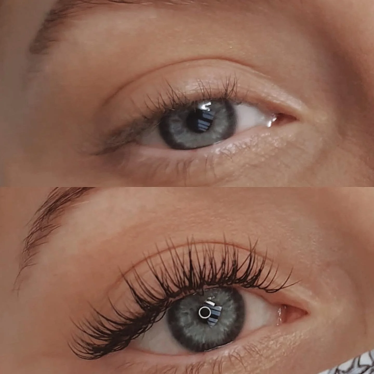 Fox And Vamp - Hair Extensions Salon London