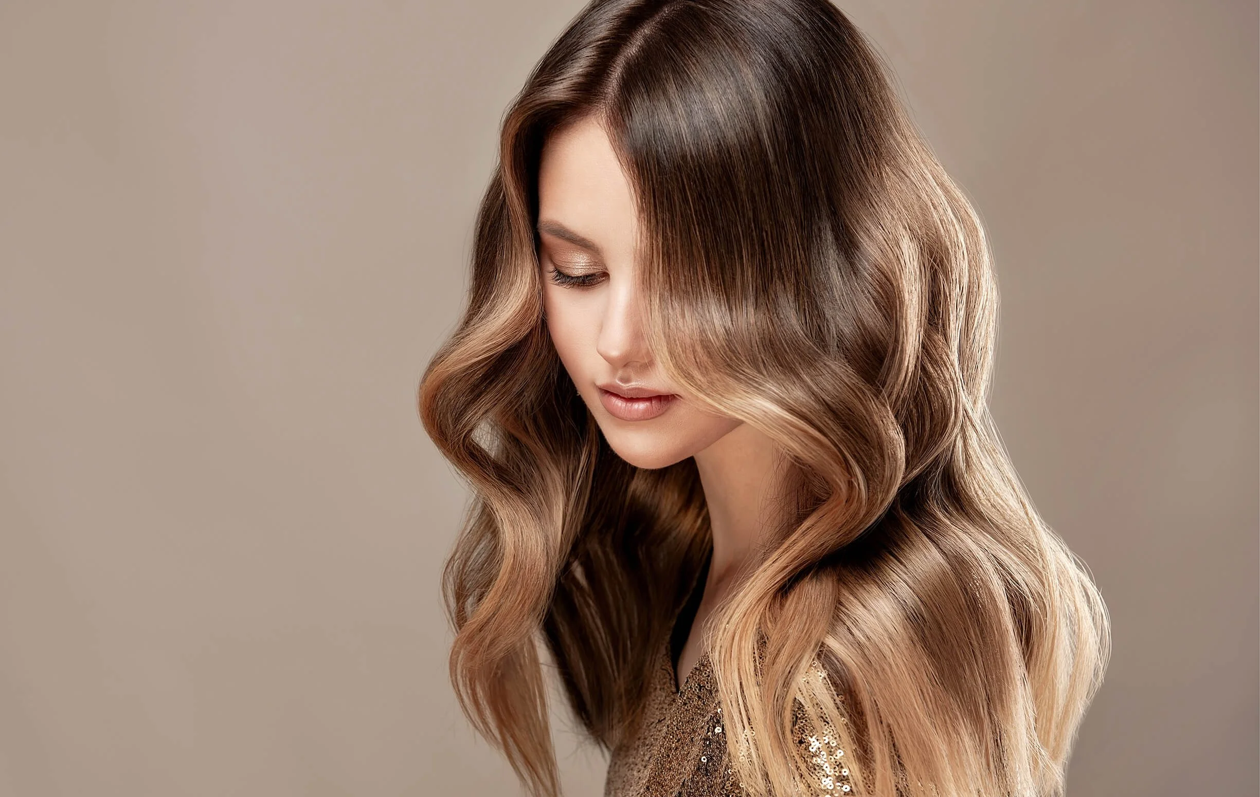 Fox And Vamp - Hair Extensions Salon London