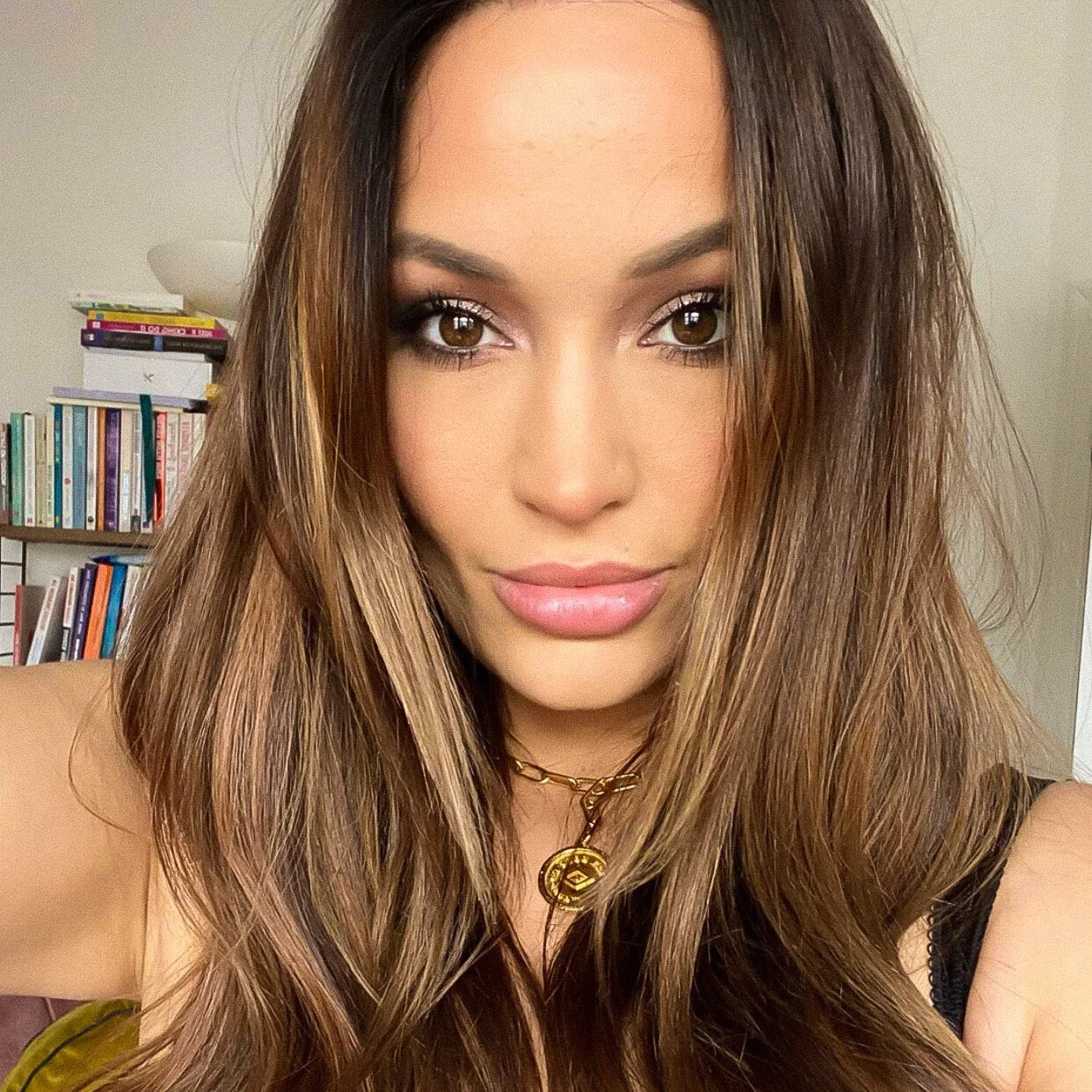 Fox And Vamp - Hair Extensions Salon London