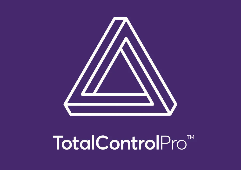 Our Tenants — Northampton Innovation Centre